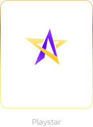 AMBBET699 | บาคาร่า สล็อต บอล หวย เกมสนุกๆมากมาย