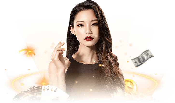 AMBBET699 | บาคาร่า สล็อต บอล หวย เกมสนุกๆมากมาย