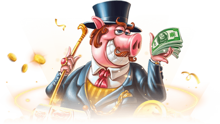 AMBBET699 | บาคาร่า สล็อต บอล หวย เกมสนุกๆมากมาย